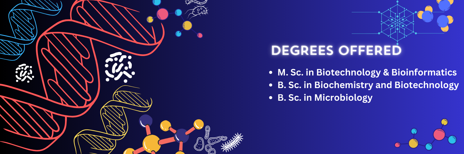 Independent University, Bangladesh | IUB