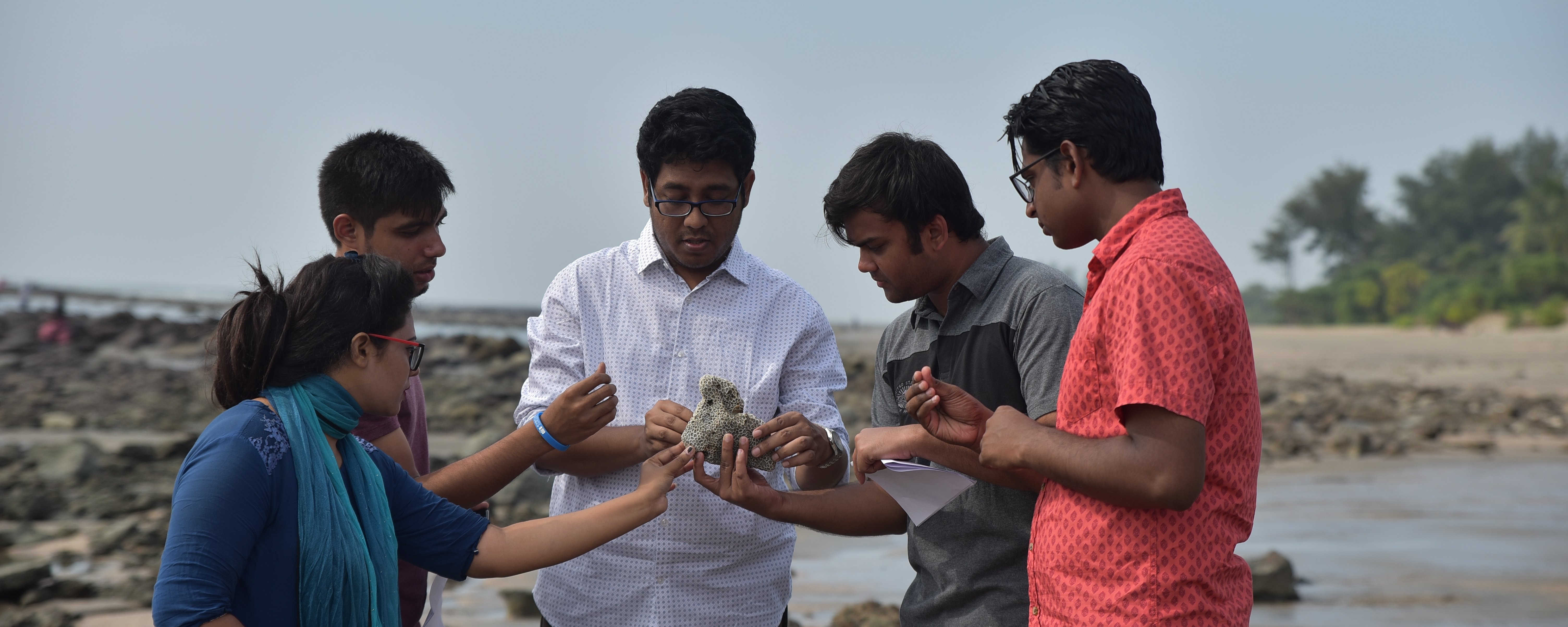 Independent University, Bangladesh | IUB