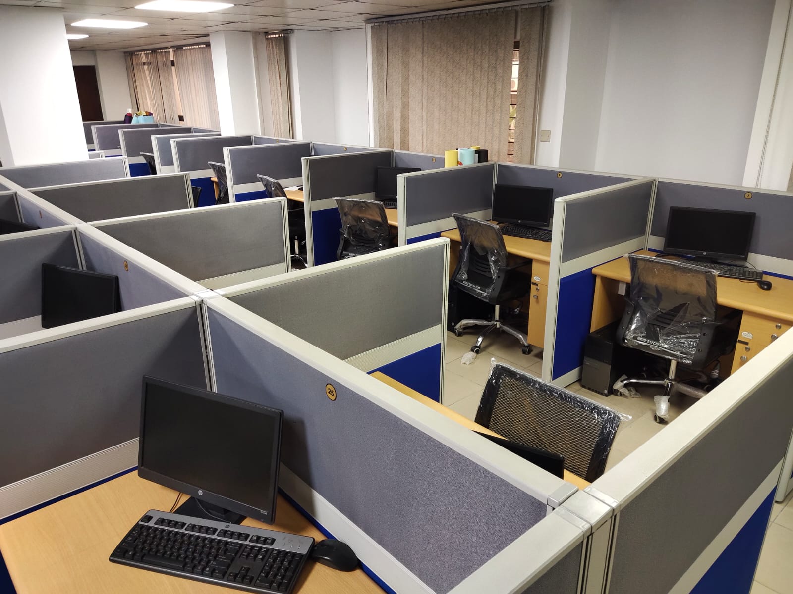 Independent University, Bangladesh | IUB