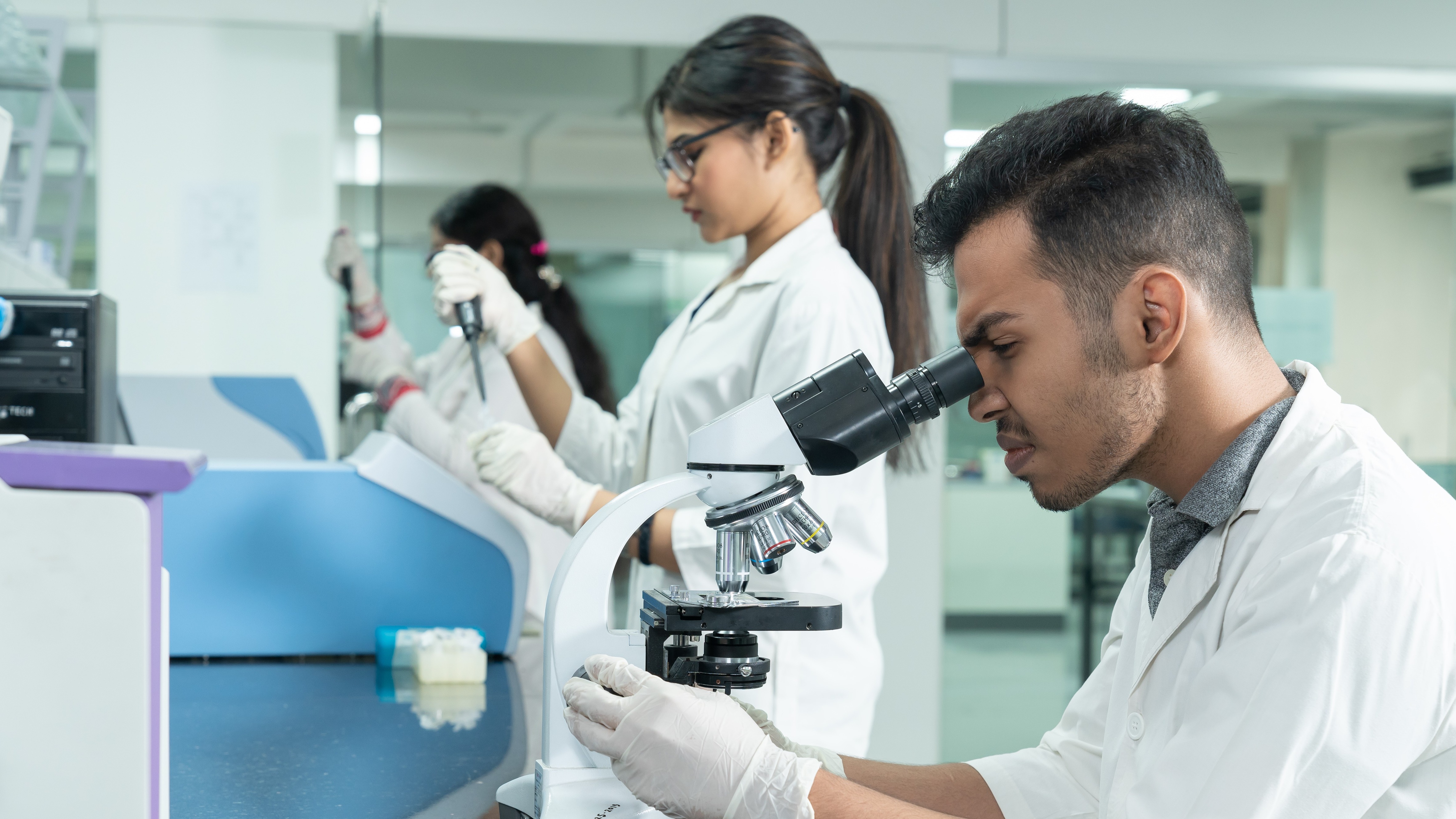 Independent University, Bangladesh | IUB