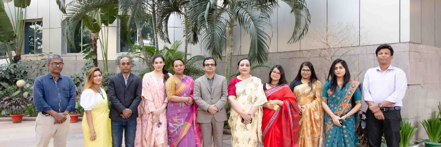 Independent University, Bangladesh