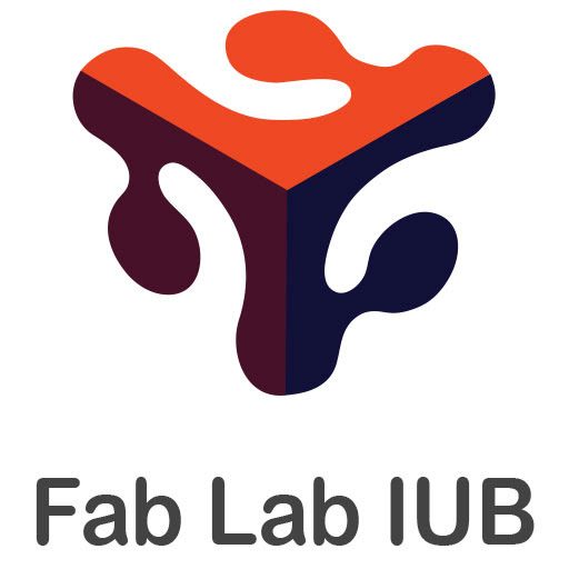 undefined | | IUB