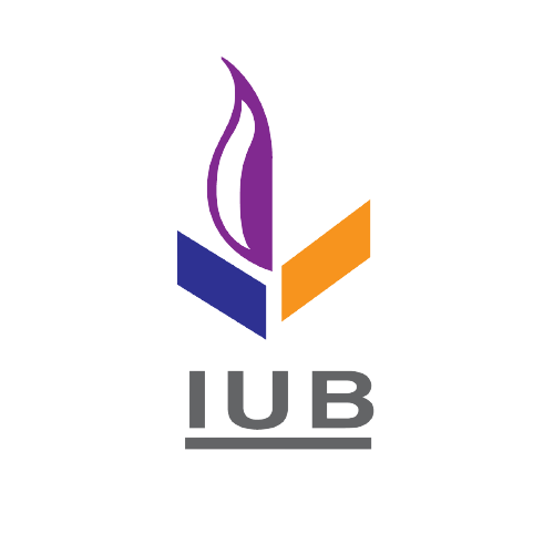 undefined | | IUB