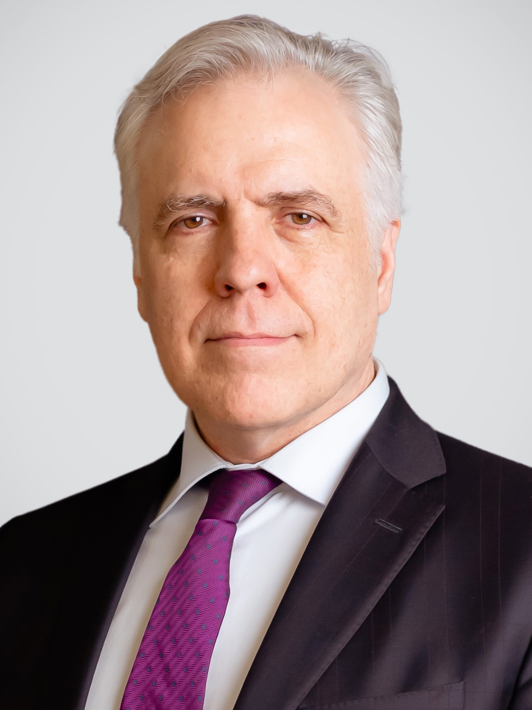 Independent University, Bangladesh