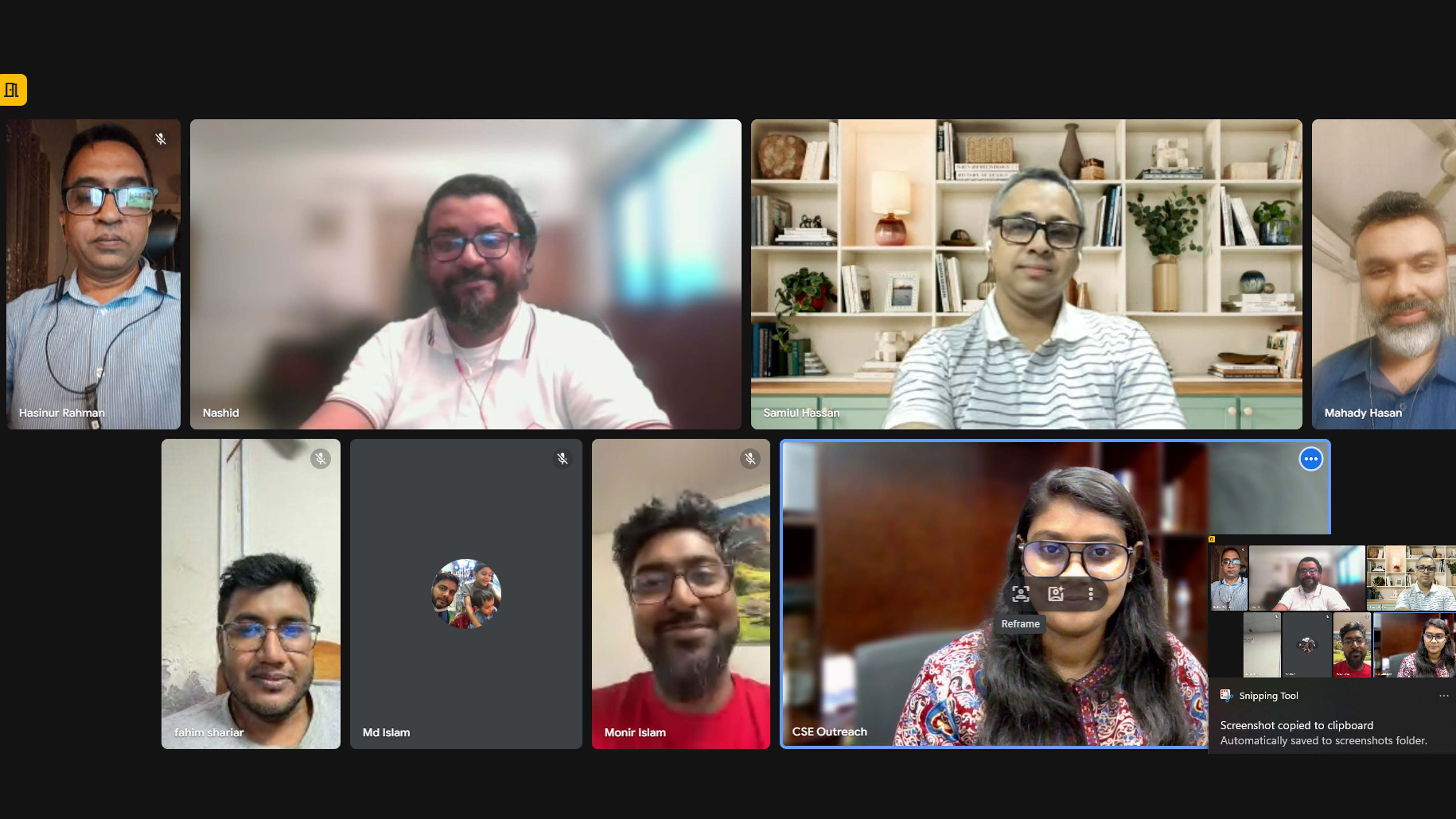 Independent University, Bangladesh