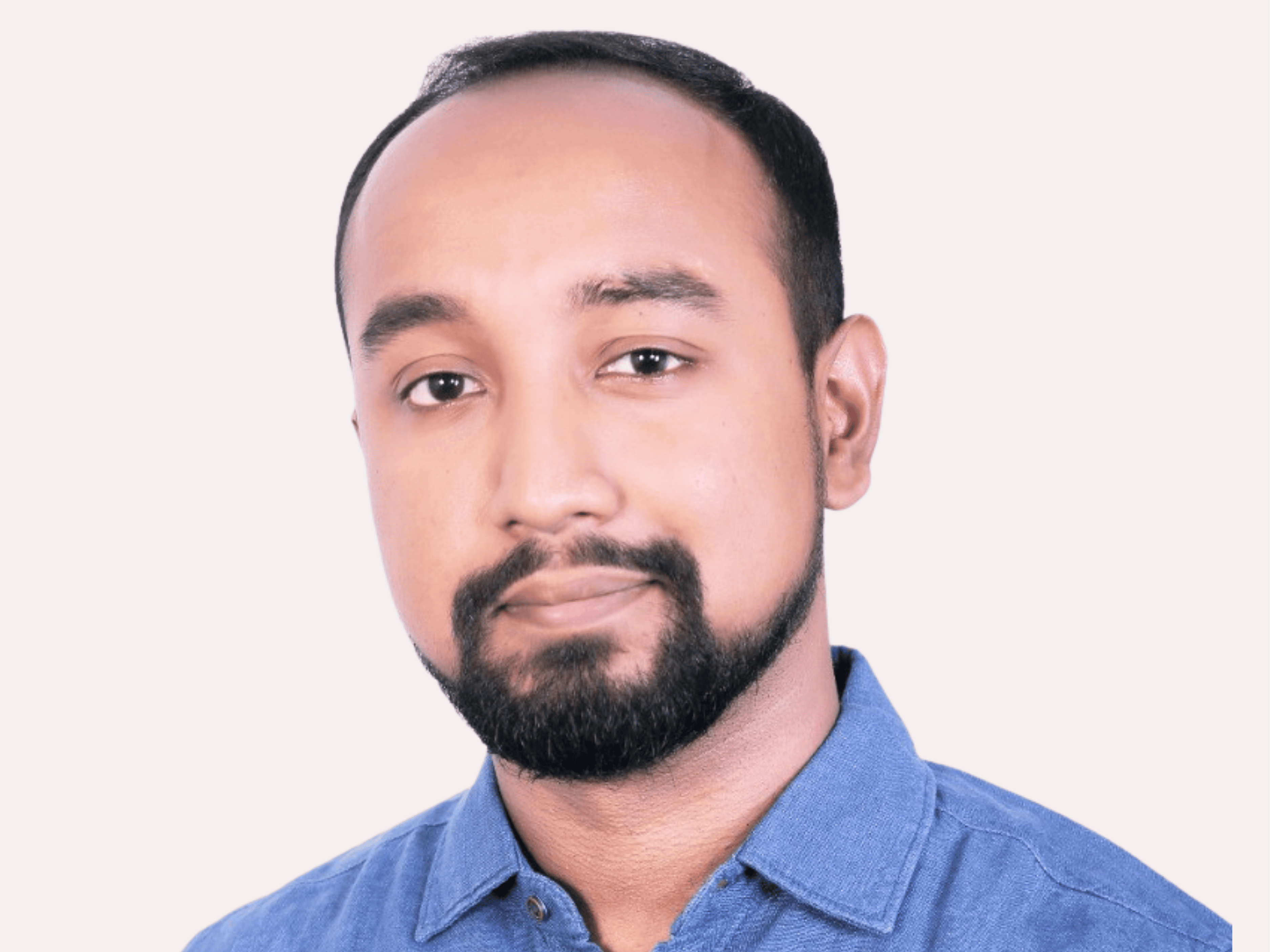 Independent University, Bangladesh | IUB