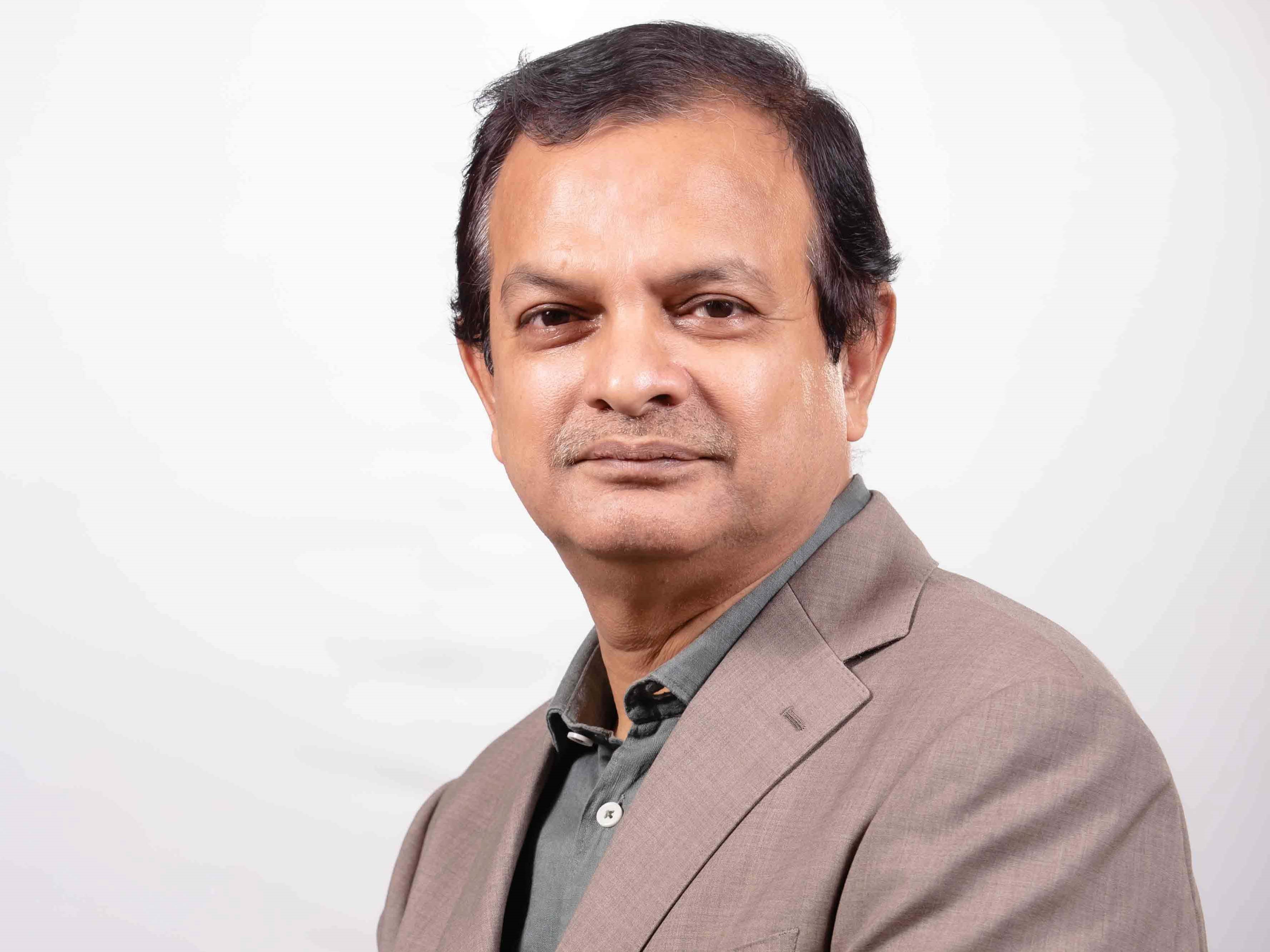 Independent University, Bangladesh